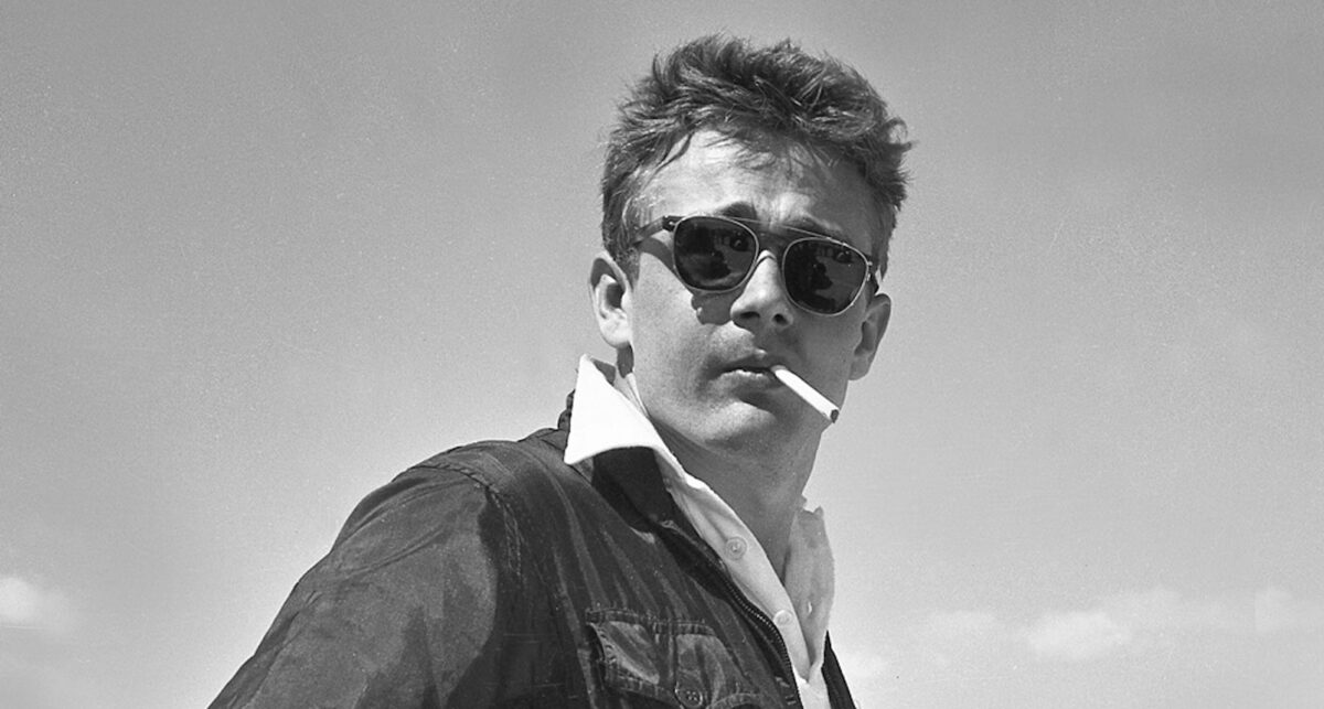27 Great Songs About Famous Movie Stars - Chart Attack