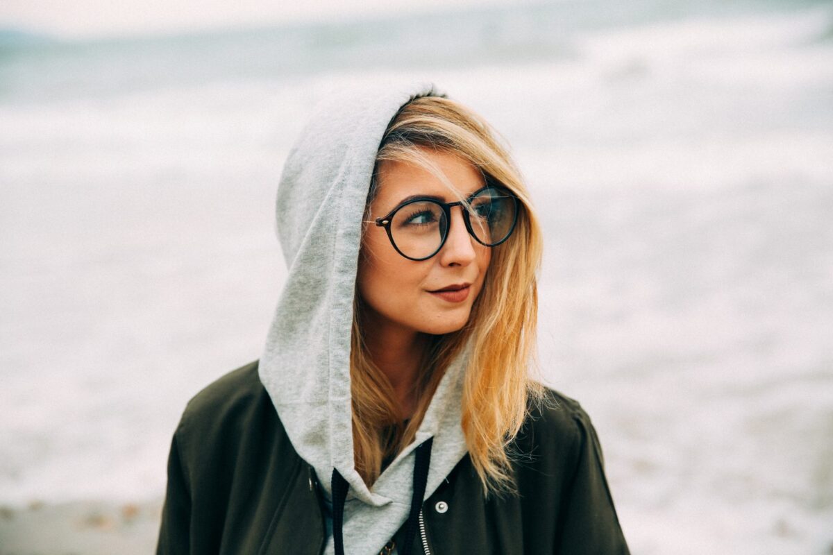 Zoella Net Worth - How Much She Worth in 2025 - Chart Attack