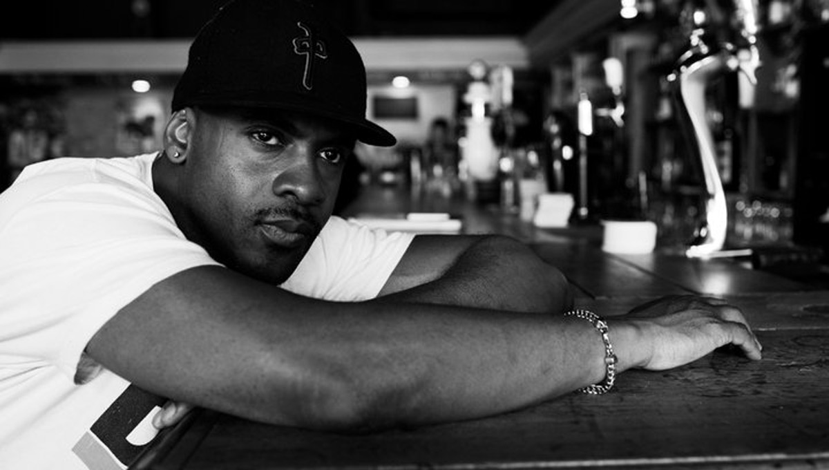 Maestro Gets Engaged - Chart Attack