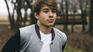 What Happened to Alex From Target and Where is He Now in 2025 - Chart ...