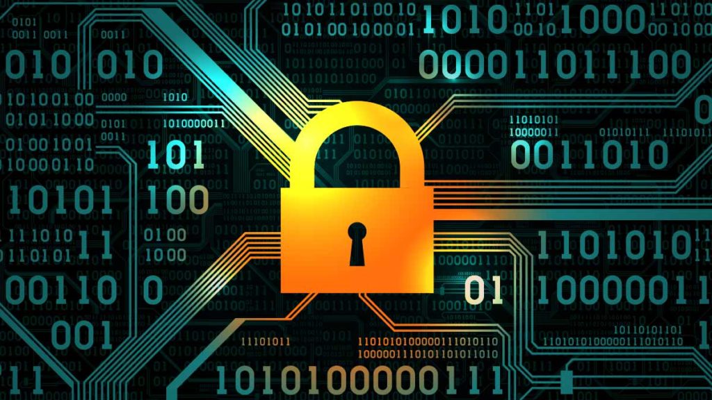 How To Protect Yourself From Tech Support Scams? - Chart Attack