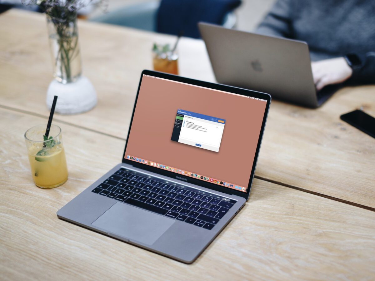 How To Protect Yourself From Tech Support Scams? - Chart Attack