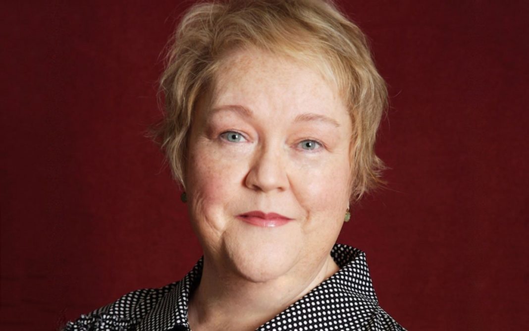 What happened to Mimi from The Drew Carey Show and where is she now ...