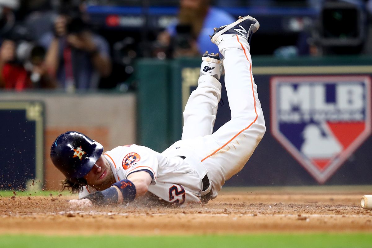 24 Most Bizarre Injuries that Baseball Players Suffered - Chart Attack