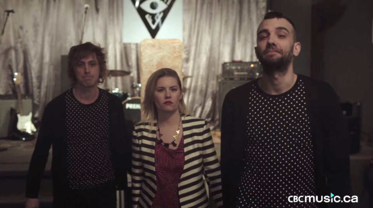 Tyler Kyte on reuniting with Jay Baruchel and Elisha Cuthbert of ...