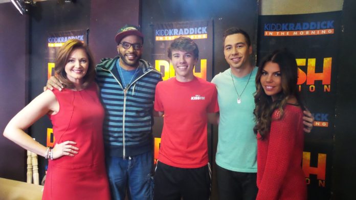 What Happened to Alex From Target and Where is He Now in 2025 - Chart ...