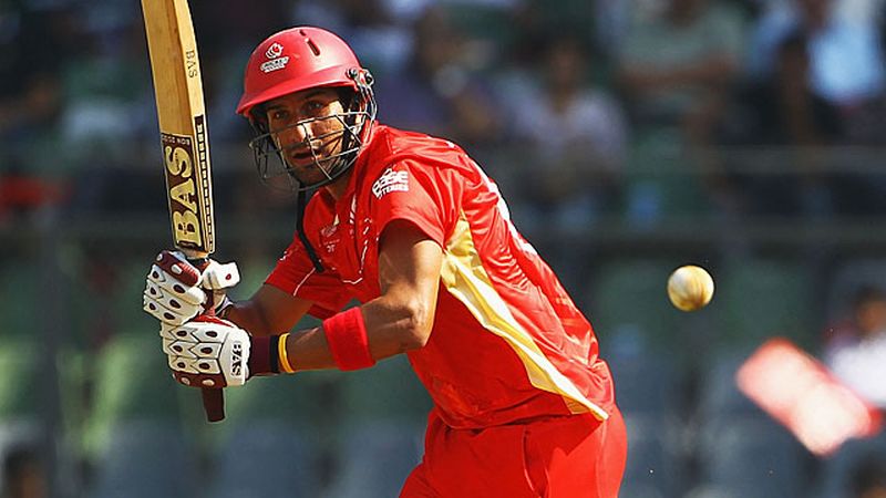 Crictime Live Streaming Cricket Scores - Chart Attack