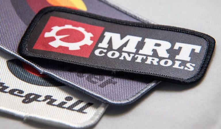 The Types of Patches and How to Use Them - Chart Attack