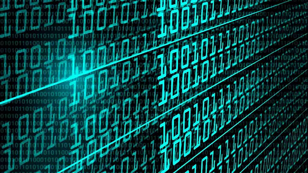 What is a Coding Simulator? - Chart Attack