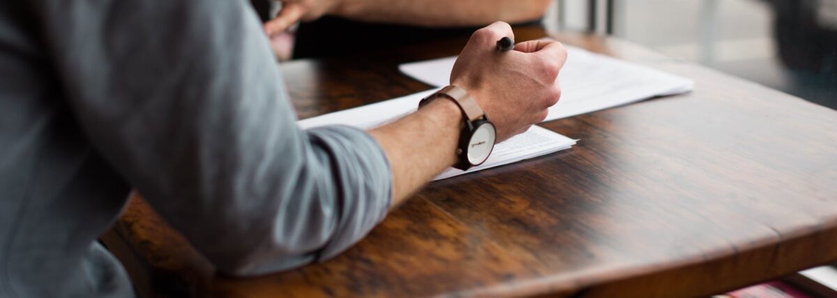 Tips for writing a masterpiece essay on any topic - Chart Attack
