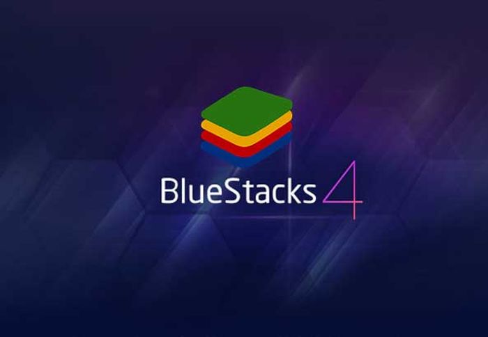 How to Install and Use BlueStacks - Chart Attack