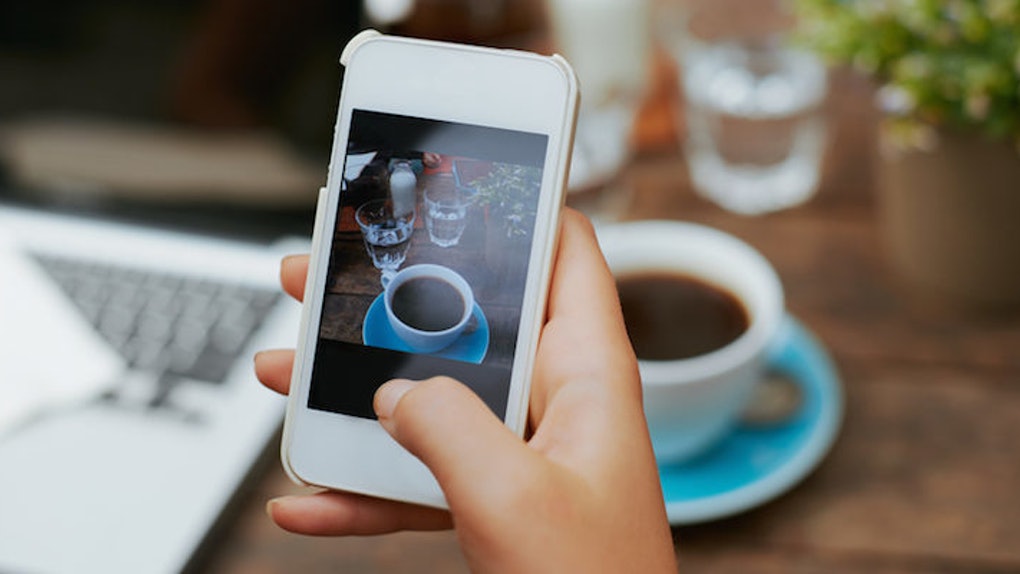 4 Key Characteristics of a Successful Brand Ambassador - Chart Attack