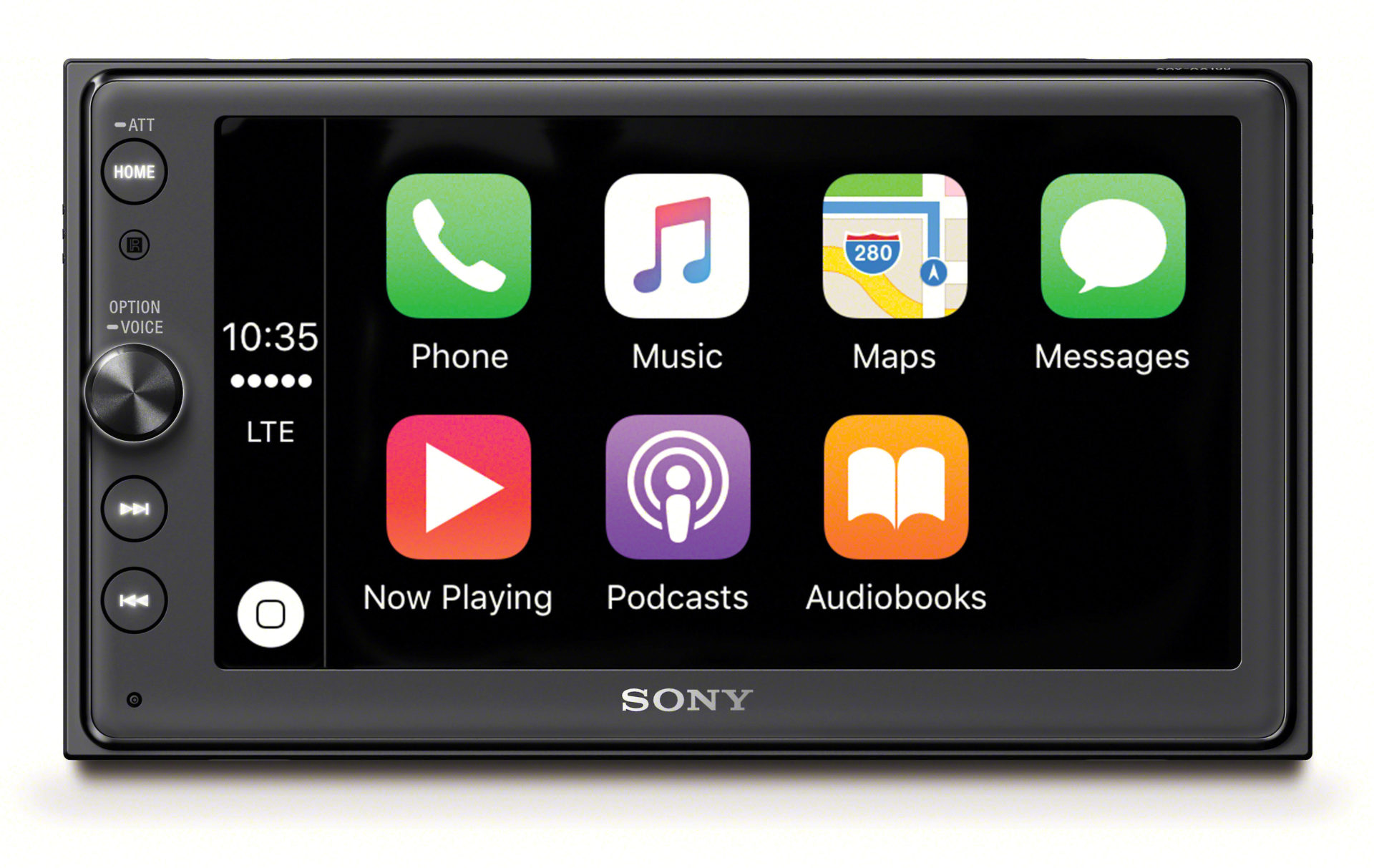 Best Double Din Head Units in 2025 - Chart Attack