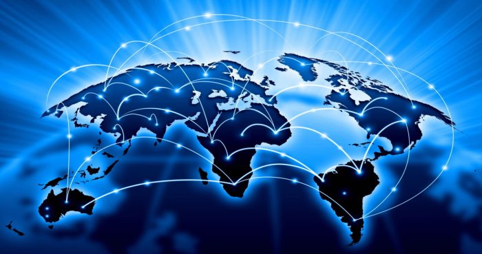 Globalization, Internationalization, Localization: Can You Tell the ...