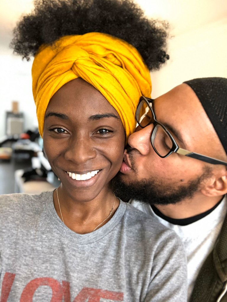 Transgender Actress Angelica Ross Is Dating An Engaged Man - Chart Attack