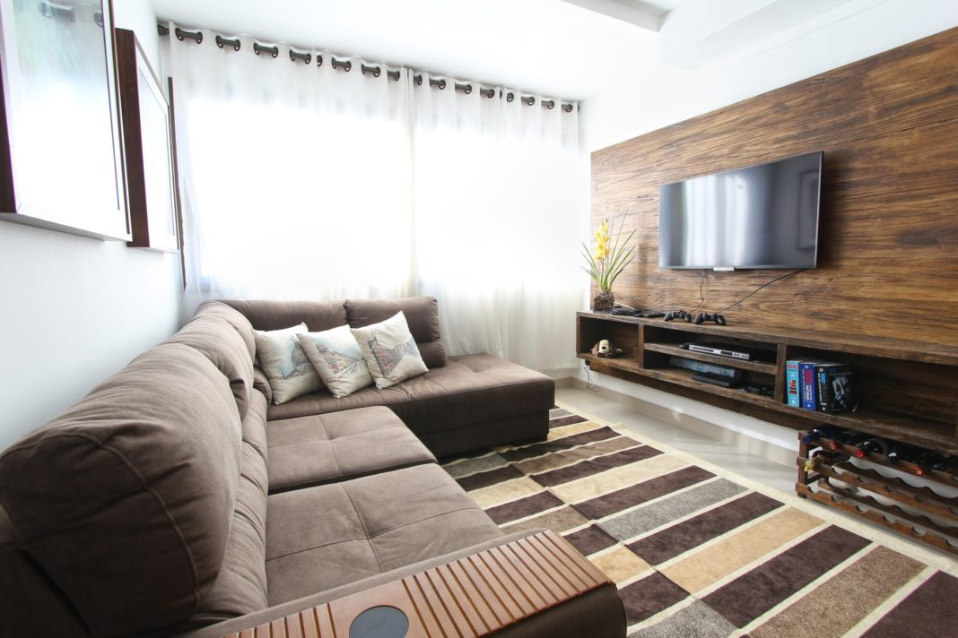 How to Set Up a Multi-Room Television in your House - 2025 Guide ...