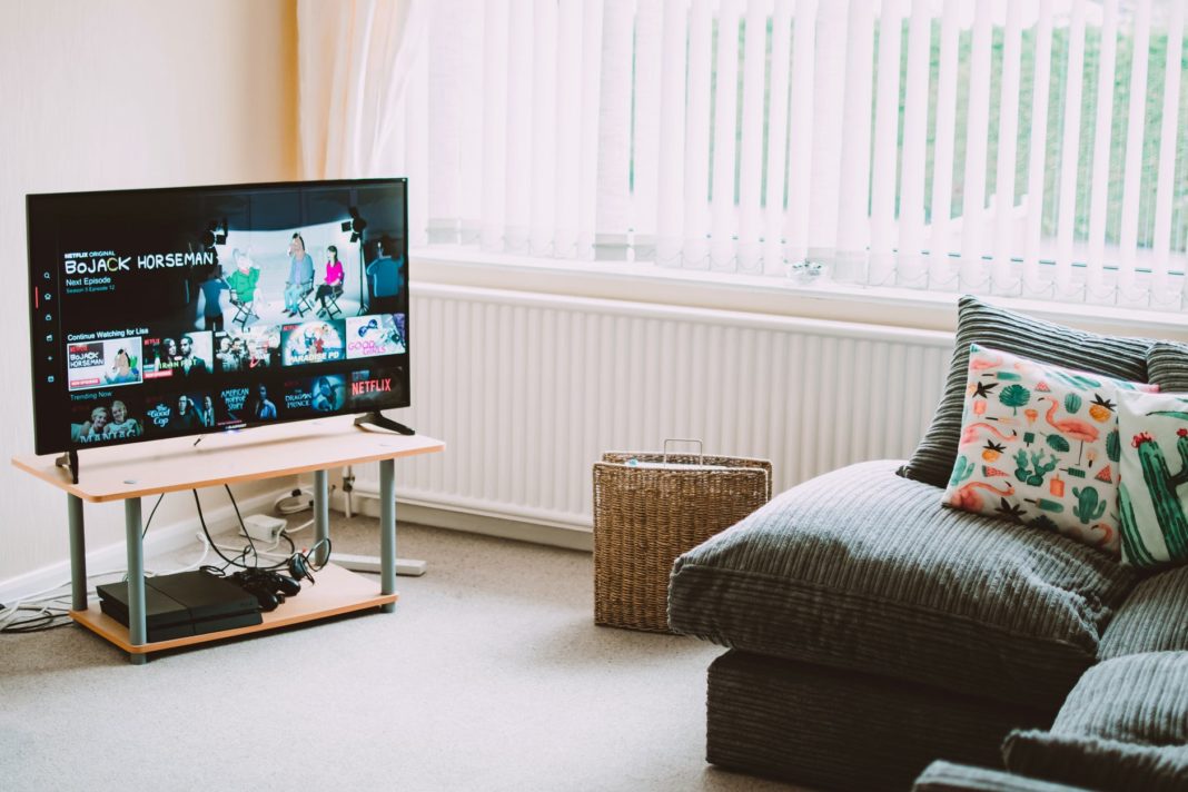 How to Set Up a Multi-Room Television in your House - 2025 Guide ...