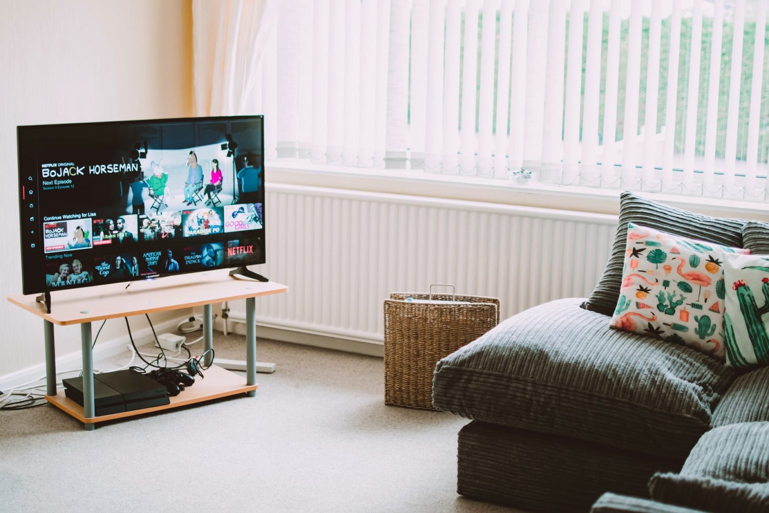 How to Set Up a Multi-Room Television in your House - 2025 Guide ...