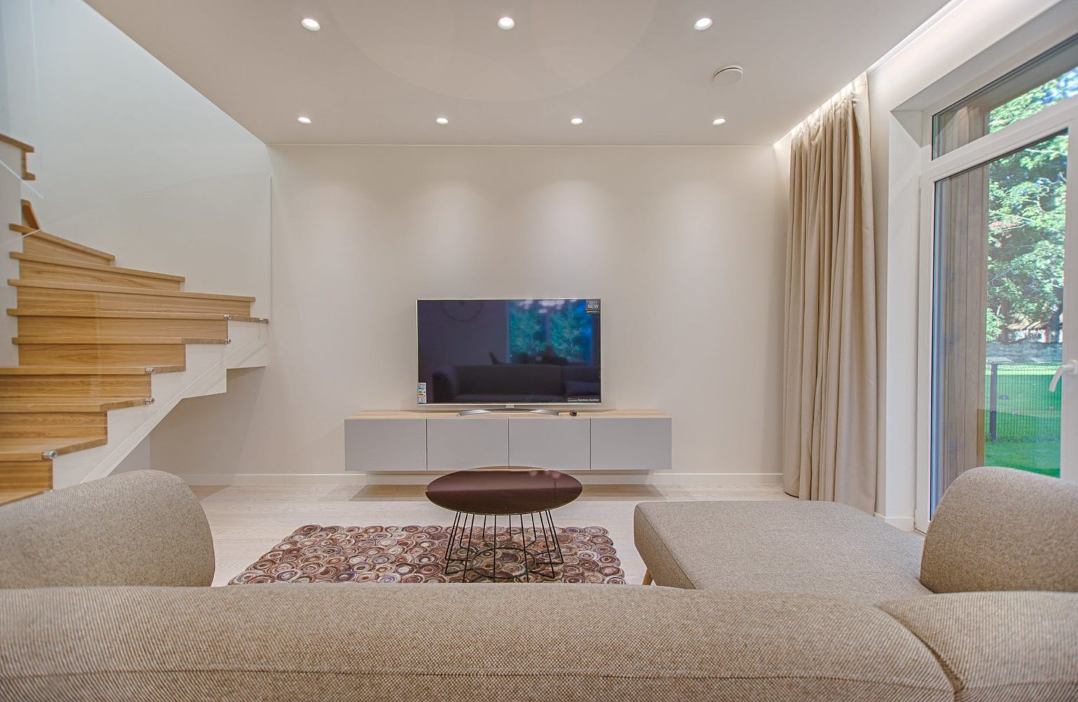 How to Set Up a Multi-Room Television in your House - 2025 Guide ...