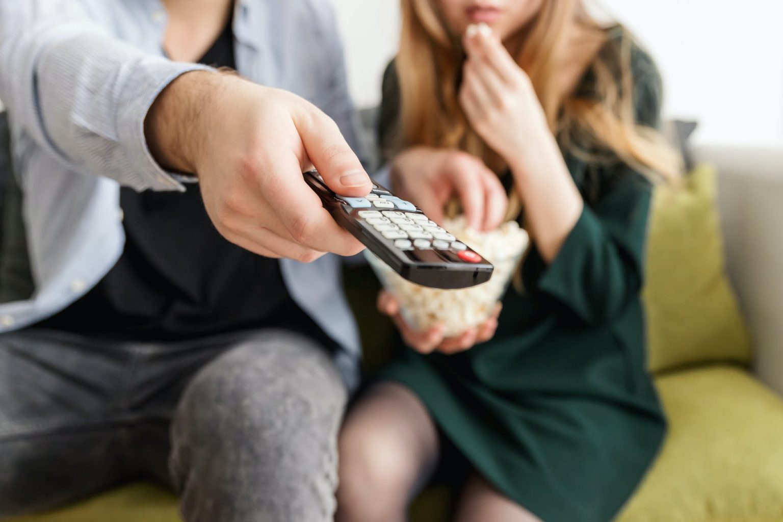 How to Set Up a Multi-Room Television in your House - 2025 Guide ...