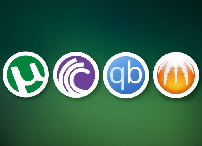 What Are Torrents And How Do They Work – A 2024 Beginner’s Guide ...