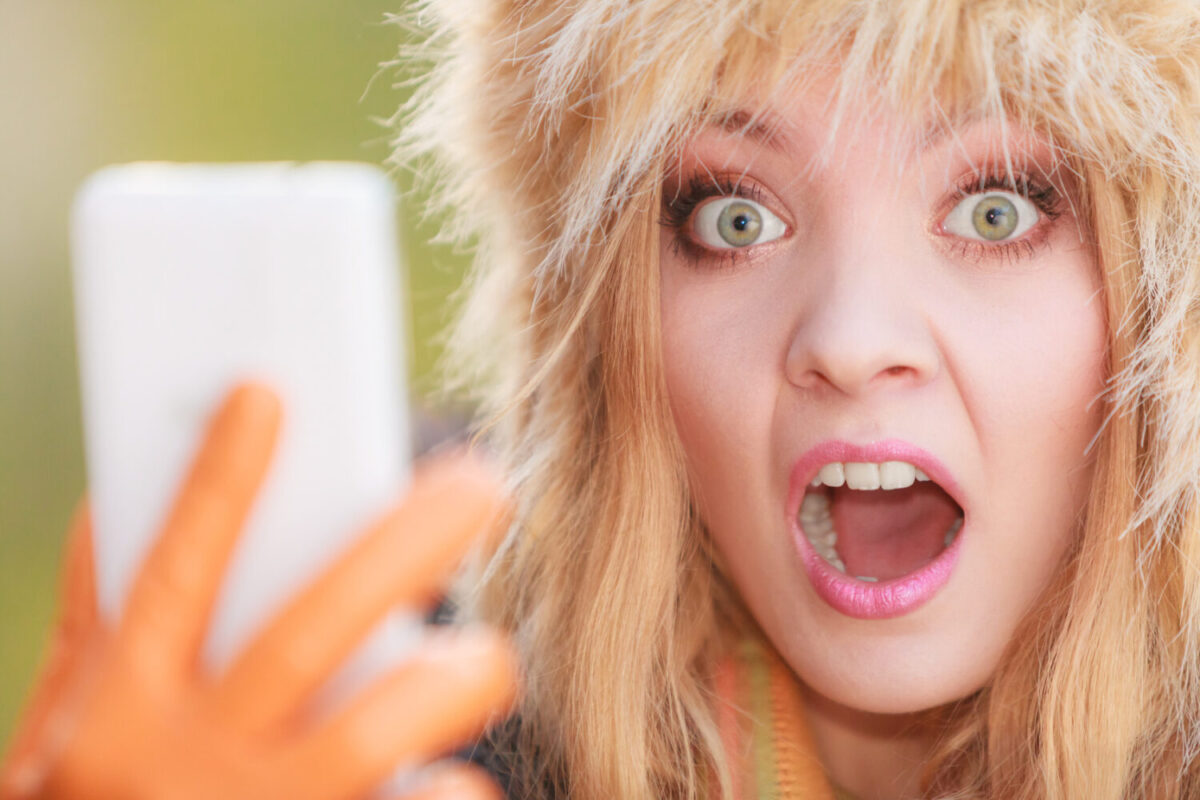 6 Best Prank Apps of 2024 - Chart Attack