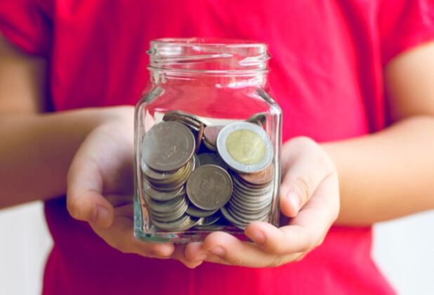 What is a UTMA Account and How Does it Work – 2024 Guide - Chart Attack