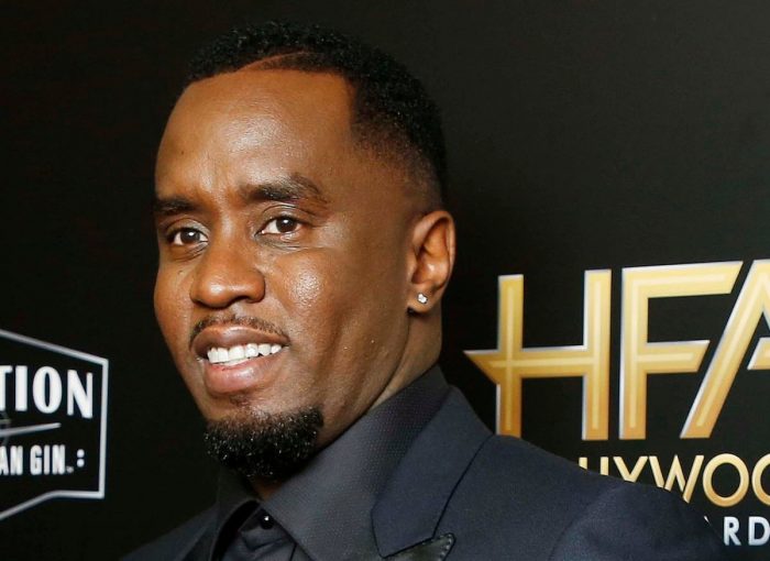 10 Inspirational Rapper Quotes From Legends to Keep You Motivated ...