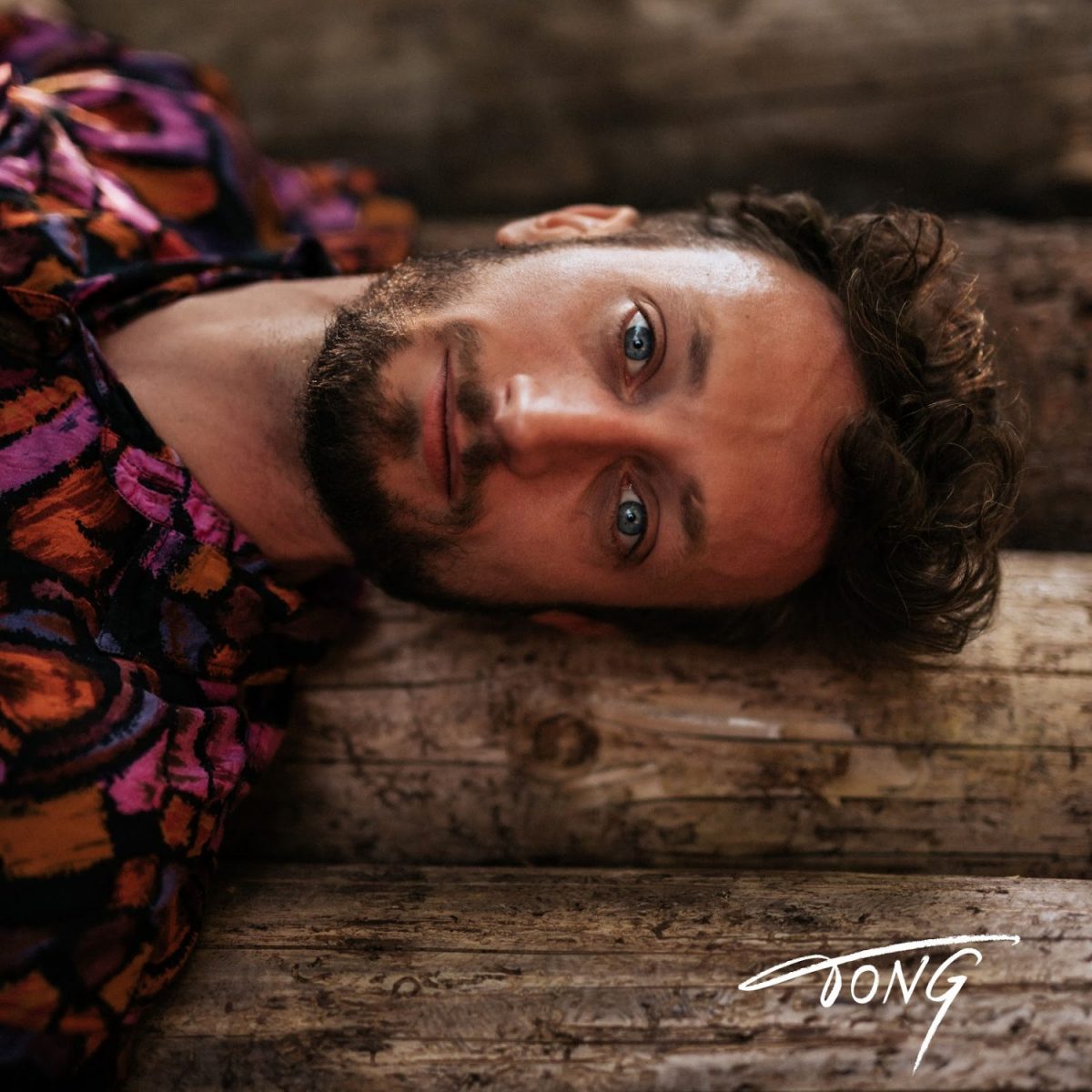 Where Violin Meets Popular Music: Rising Multi-Talented Artist TONG’s ...