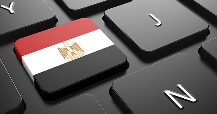 How Social Media Agencies Can Promote Businesses in Egypt - Chart Attack