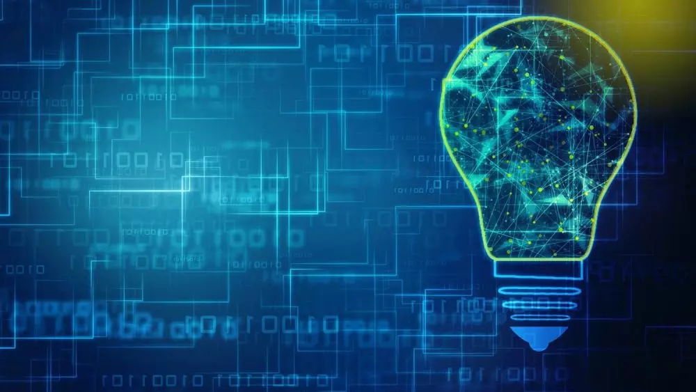 Top 10 Inventions That Changed the World of Technology - Chart Attack