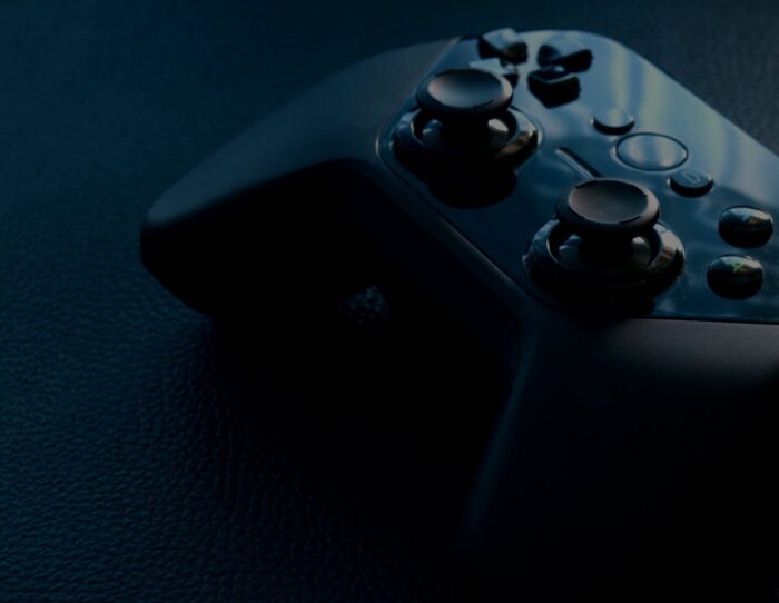 7 Benefits Of Game Coaching Services For Beginner Gamers - Chart Attack