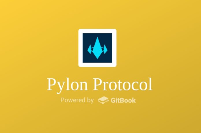 Everything You Need to Know About Pylon Protocol - Chart Attack