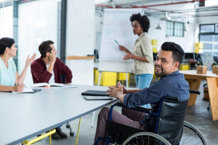 5 Tips For Understanding The Role Of A Des Provider - 2025 Guide ...