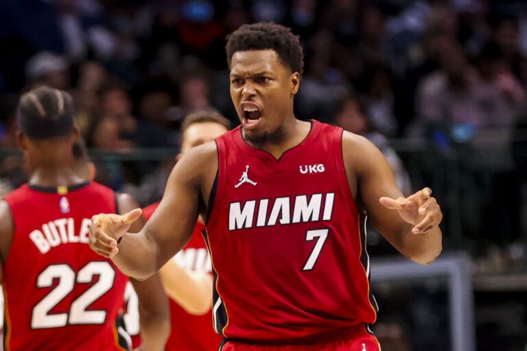 What to Know About the Most Popular Miami Sports Teams - Chart Attack