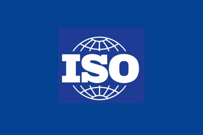ISO: Everything You Need To Know - Chart Attack