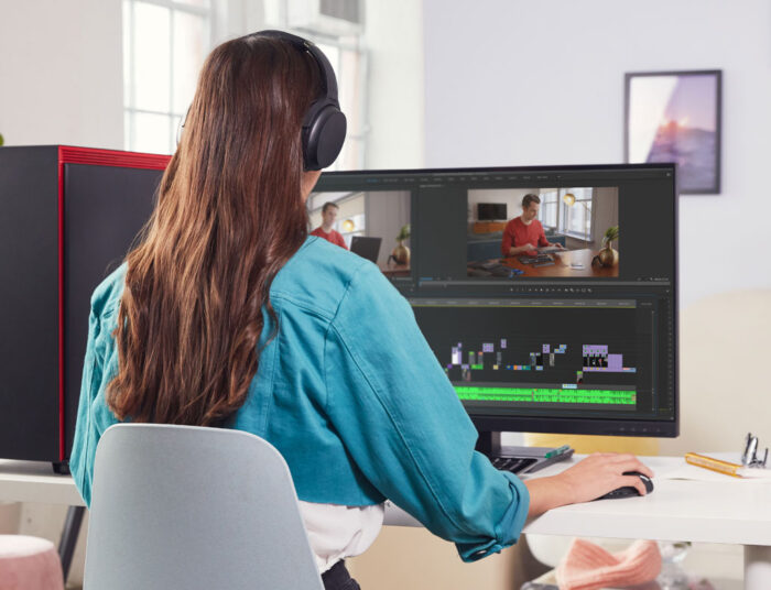 Here Are 5 Ways To Speed Up Your Computer - Chart Attack
