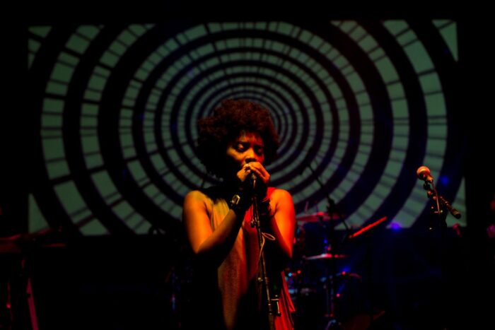 7 Best Live Lounge Covers You Should Check Out - Chart Attack