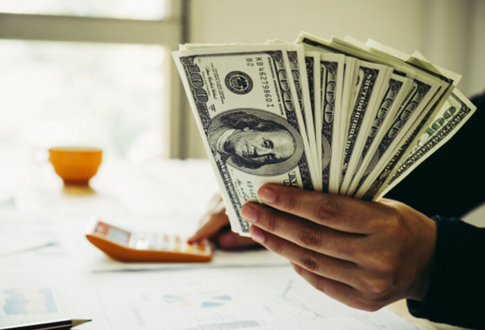 Why Entrepreneurs Turn To Installment Loans: The Benefits and ...