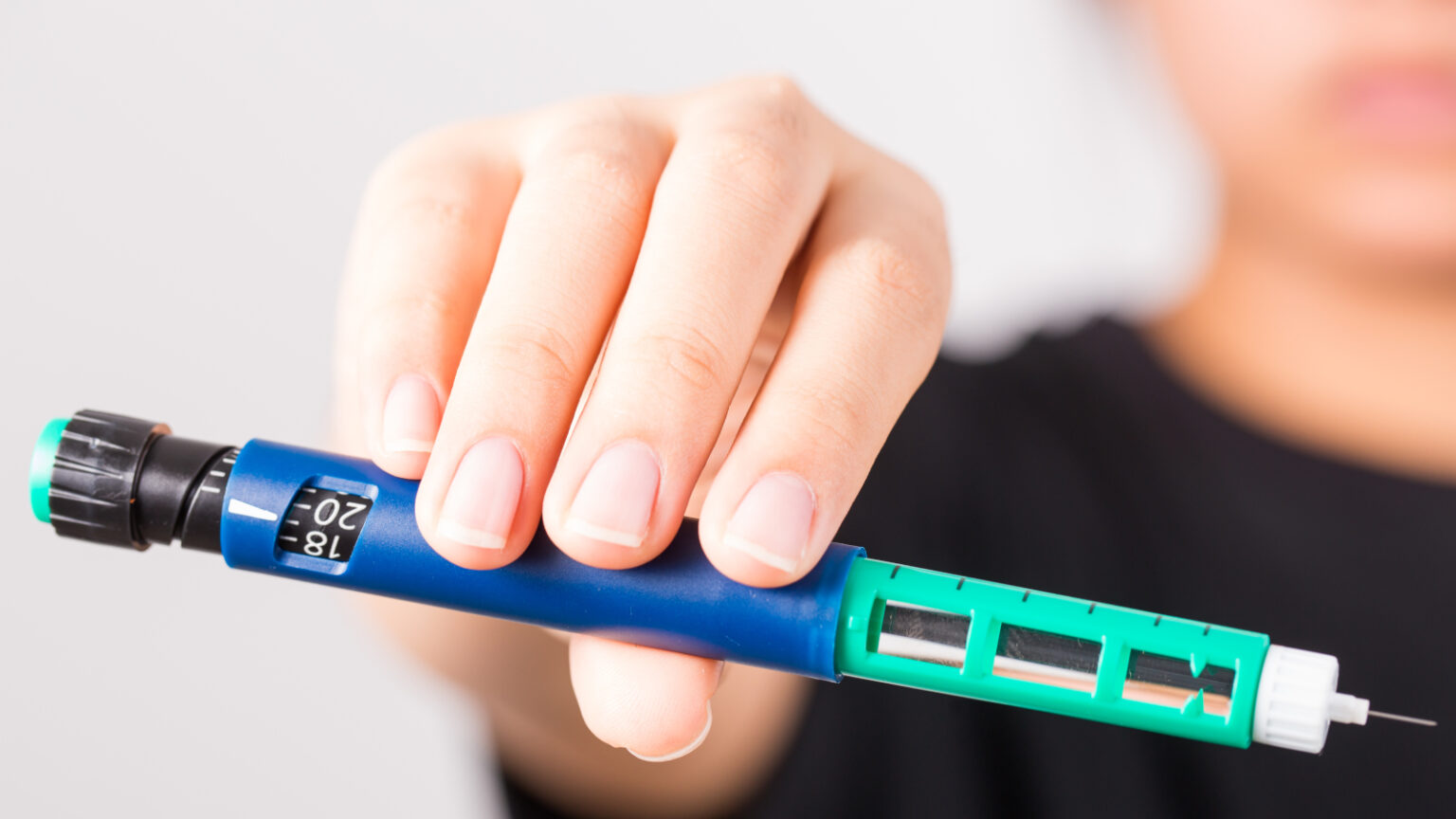 Trends In Pharmaceutical Packaging And The Equipment Used Therein ...