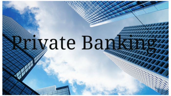 Private Banking: The Benefits - Chart Attack