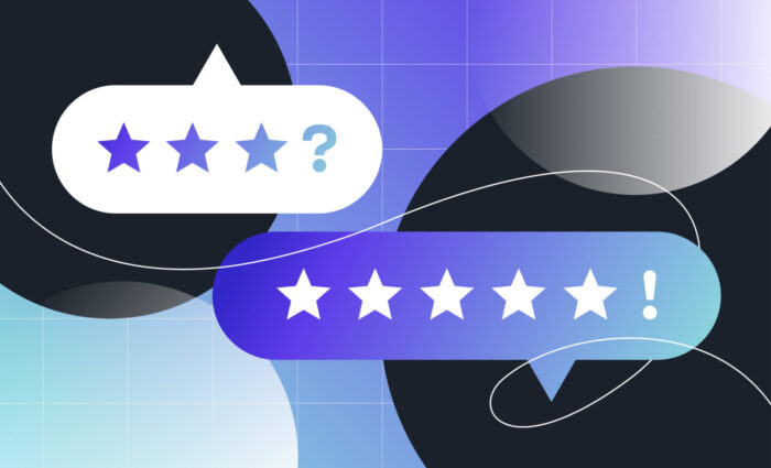 10 Things You Should Always Check Out Reviews For And Why - Chart Attack