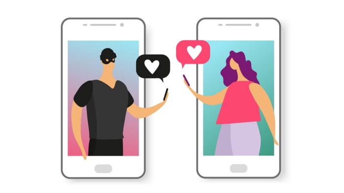 Online Dating Safety Issues And How To Avoid Them - Chart Attack