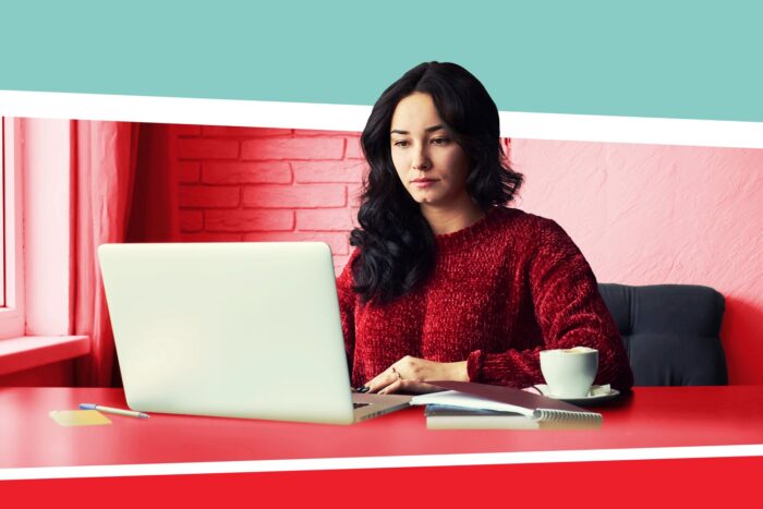 Statement Of Purpose: How To Argue Your Way Into Graduate School - Chart Attack