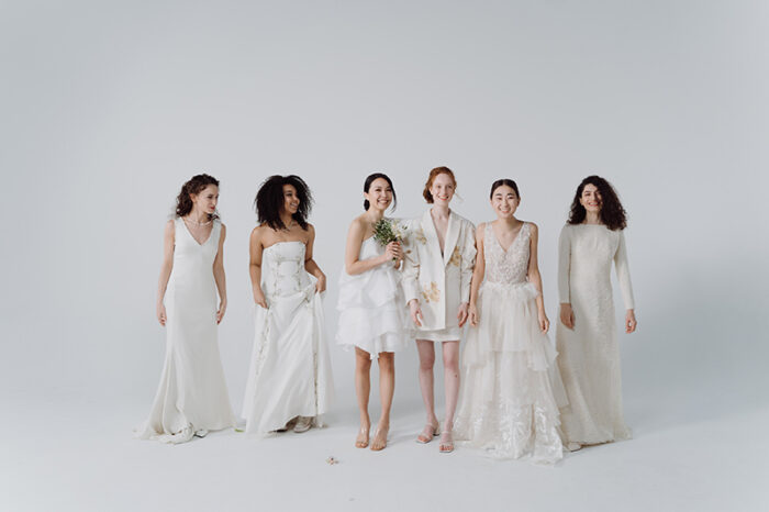 Mail Order Brides: A Simple Guide on Pricing and Service - Chart Attack