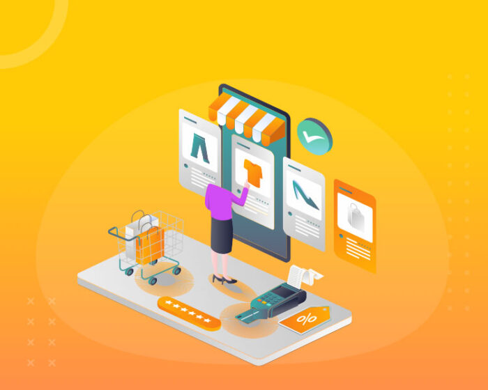 Leveraging A Headless CMS For Effective Content Personalization - Chart ...