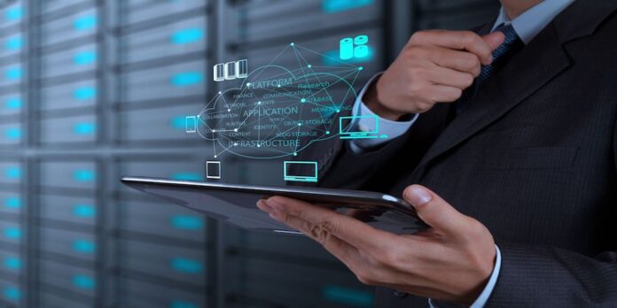 Why Your Organization Needs PPM to Stay Competitive in Today’s Market ...