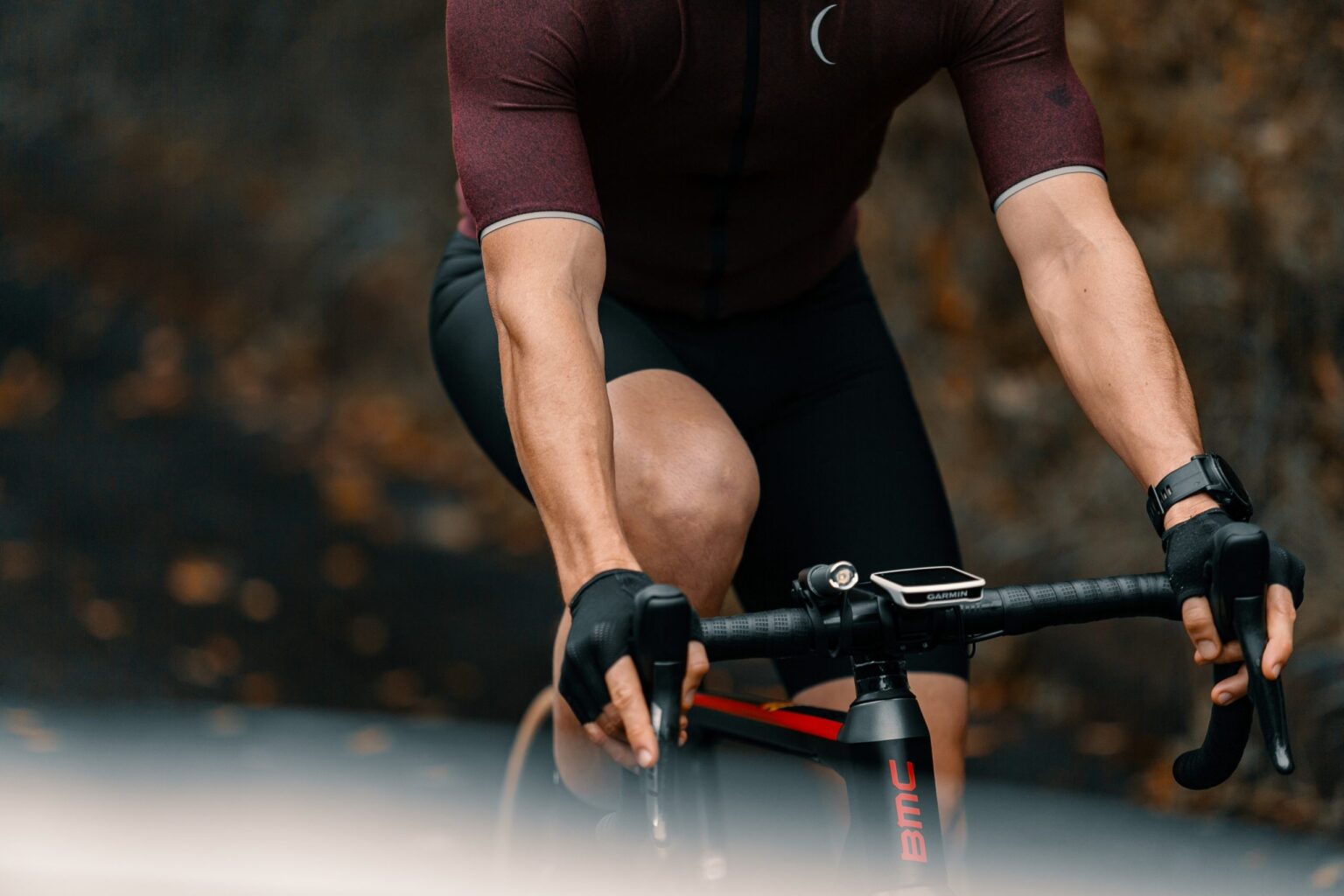 A Comprehensive Guide to Cycling Pants: Types, Features, and Benefits ...