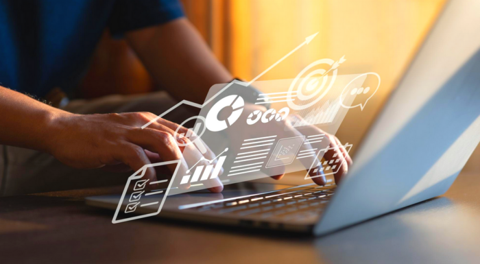 Mastering the Azure Fundamentals AZ-900 Exam - 2025 Guide - Chart Attack