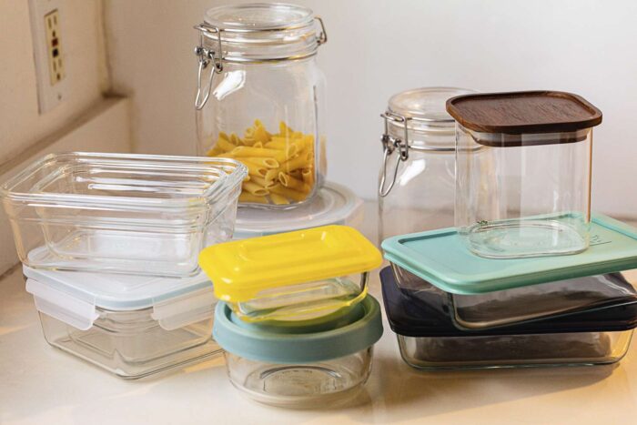 Pros of Disposable Food Containers: Learn More with This Guide - Chart ...